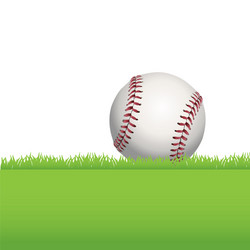Baseball Grass Vector Images (over 2,000)