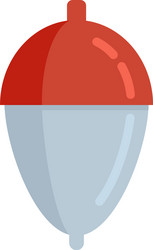 Bobber Logo Vector Images (over 2,100)