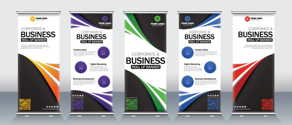 Standee Vector Images (over 3,000)