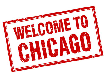 Welcome to Chicago Sign Vector Images (98)