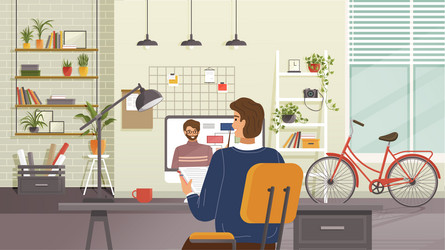 Computer College Banner Vector Images (over 3,400)