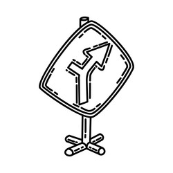 Arrow Alignment Vector Images (over 2,500)