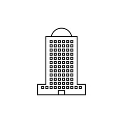 Office Sign Vector Images (over 730,000)