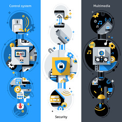 Electronic Banner Vector Images (over 72,000)