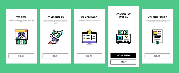 Content Vector Images Over 180 000