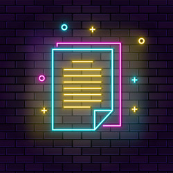 Transcribing Vector Images (86)