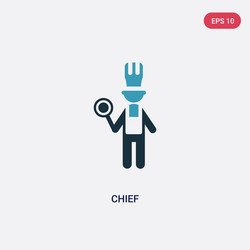 Chief of Police Badge Vector Images (over 250)