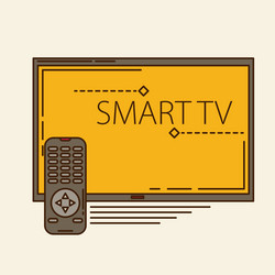 Watch Movie Vector Images (over 27,000)