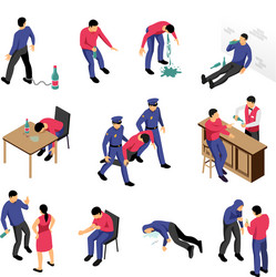 Narcotics Vector Images (over 55,000)