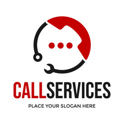 Emergency Services Logo Vector Images (over 12,000)