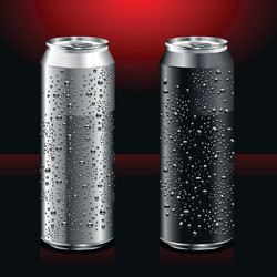 Cans Vector Images (over 240,000)