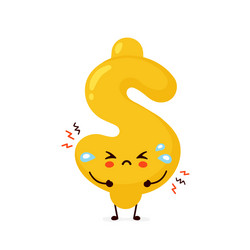 Sad Vector Images (over 180,000)