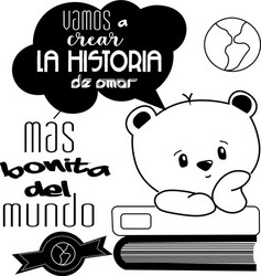 Frases Vector Images (34)