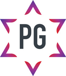 Pg Logo Vector Images (over 2,900)