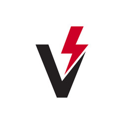 V Electric Logo Vector Images (over 570)