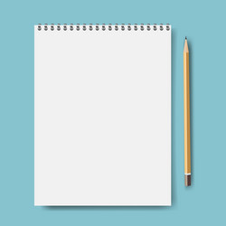Notebook Background Vector Images (over 130,000)