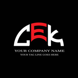 Cek Vector Images (over 100)