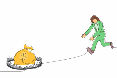 Money Line Drawing Vector Images (over 18,000)