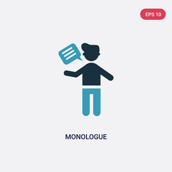 Monologue Vector Images (over 500)