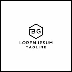 Financial Bg Vector Images (over 150)