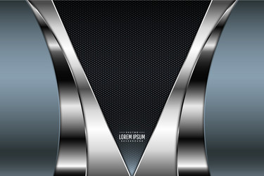 Blue Chrome Wallpaper Vector Images (over 9,500)