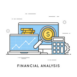 Financial Project Vector Images (over 26,000)