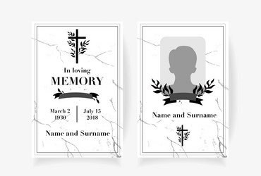 Funeral Background Border Vector Images (over 330)