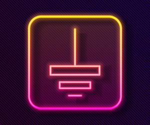 Electrical Earth Symbol Vector Images (over 14,000)