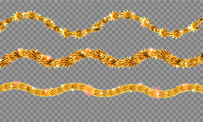 Tinsel Vector Images (over 24,000)
