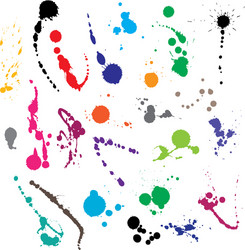 Ink Vector Images (over 800,000)