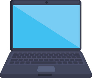 Open Laptop Vector Images (over 16,000)