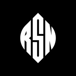 Rsn Vector Images (27)