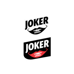 Laugh Logo Vector Images (over 6,100)