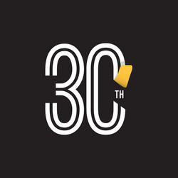 Free 30 Logo Vector Images (over 1,000)