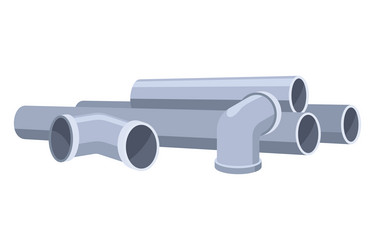 Cylinder Stack Vector Images (over 1,000)