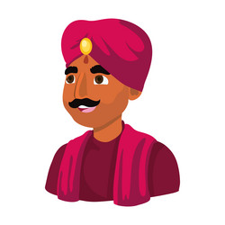 Hindu Boy Vector Images (over 1,700)