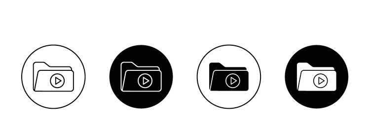 Logo Multimedia Vector Images (over 120,000)