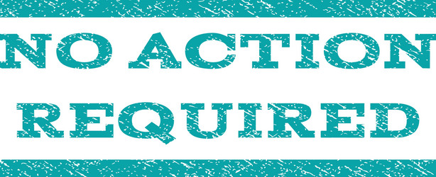 Action Required Stamp Vector Images (over 370)