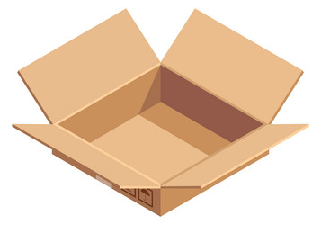 Open Box Symbol Vector Images (over 38,000)
