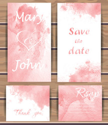 Gratitude Border Vector Images (over 800)