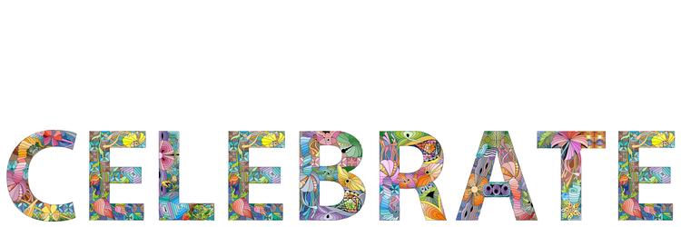 Celebrate Line Vector Images (over 380,000)