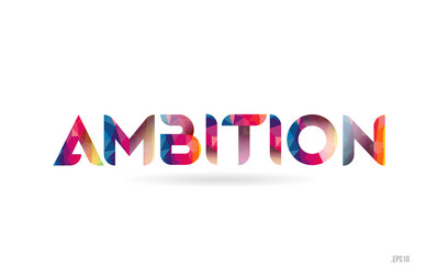 Ambition Logo Vector Images (over 900)