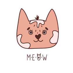 Meow Vector Images (over 17,000)