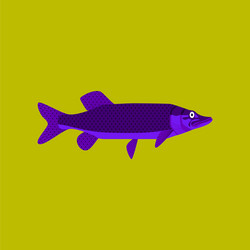 Free Pike Vector Images (57)