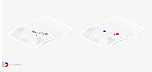 Philippines Shadow Vector Images (over 140)