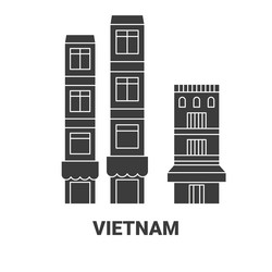 Hoi an Vector Images (over 150)