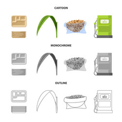 Jaggery Logo Vector Images (73)