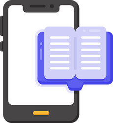 Education Mobile App Vector Images (over 26,000)