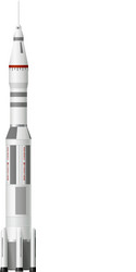 Rocket Vector Images (over 170,000)