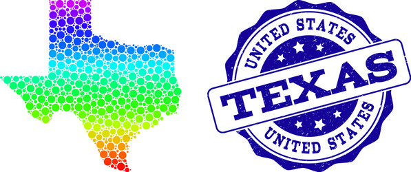 Stamp Texas Watermark Vector Images (over 270)